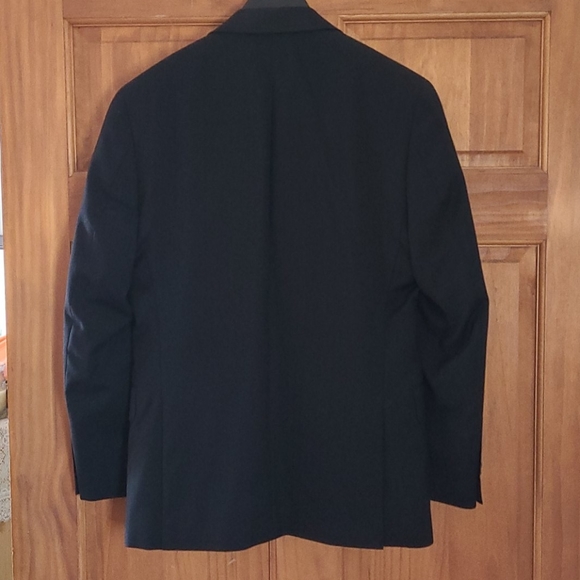 Apt. 9 | Suits & Blazers | Apt 9 Suit Jacket | Poshmark